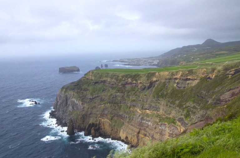 10 Highlights der Azoren | Azoren Tipps & Sehenswürdigkeiten