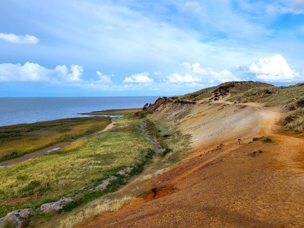 Sylt Sehenswürdigkeiten & Sylt Tipps für die Nordseeinsel